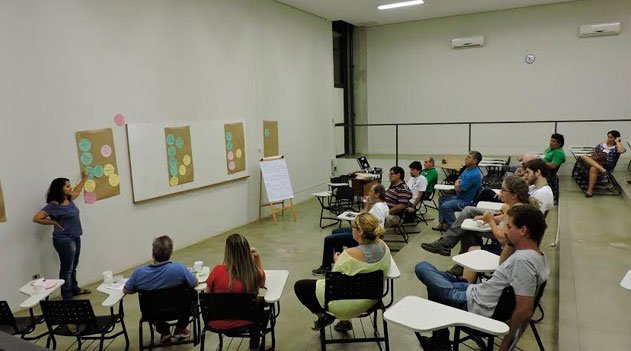 Pioneiros Da Biologia Grandes Biólogos História Biólogo