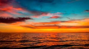 El Niño: entendendo o fenômeno climático - oceanografia